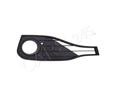 Stoßfänger Lüftungsgitter rechts re Für BMW 4 F32 F33 F36 F82 ...