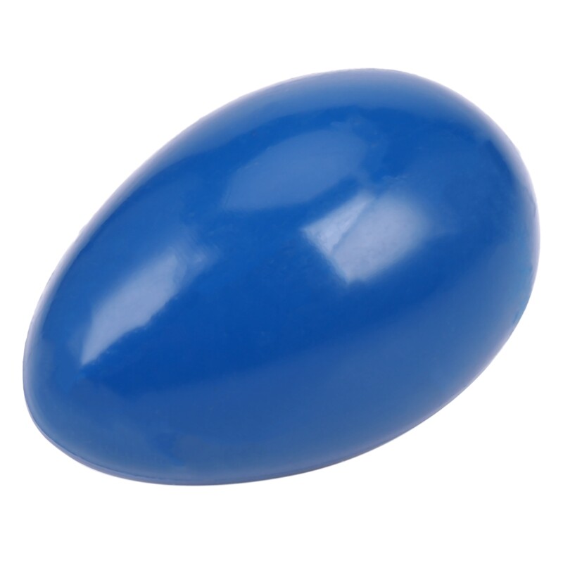 Crayons for Toddlers, Palm Grip Crayons for Kids,9 Colors Crayons Non ...