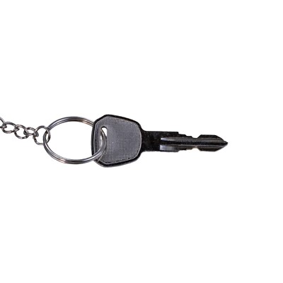 Key for the Invacare Lynx L-3, Lynx L-3X, & Lynx L-4 Mobility Scooters ...