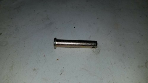 Bobcat Gas spring pin 6567743 New Old Stock | eBay