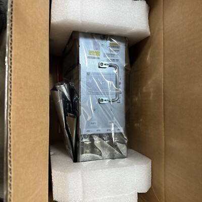 JUNIPER NETWORKS PWR-MX960-4100-DC-S (DCK41001-01) MX960 DC Power ...