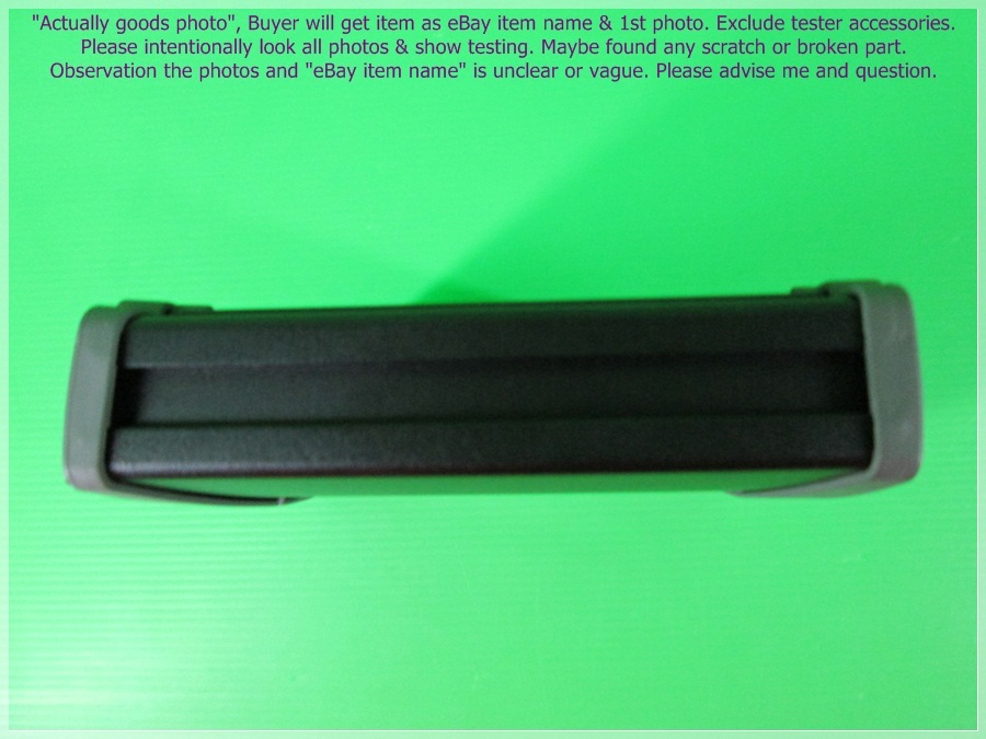 AXIS 241S, Video Server without all accessories as photo, sn:9182,Old ...