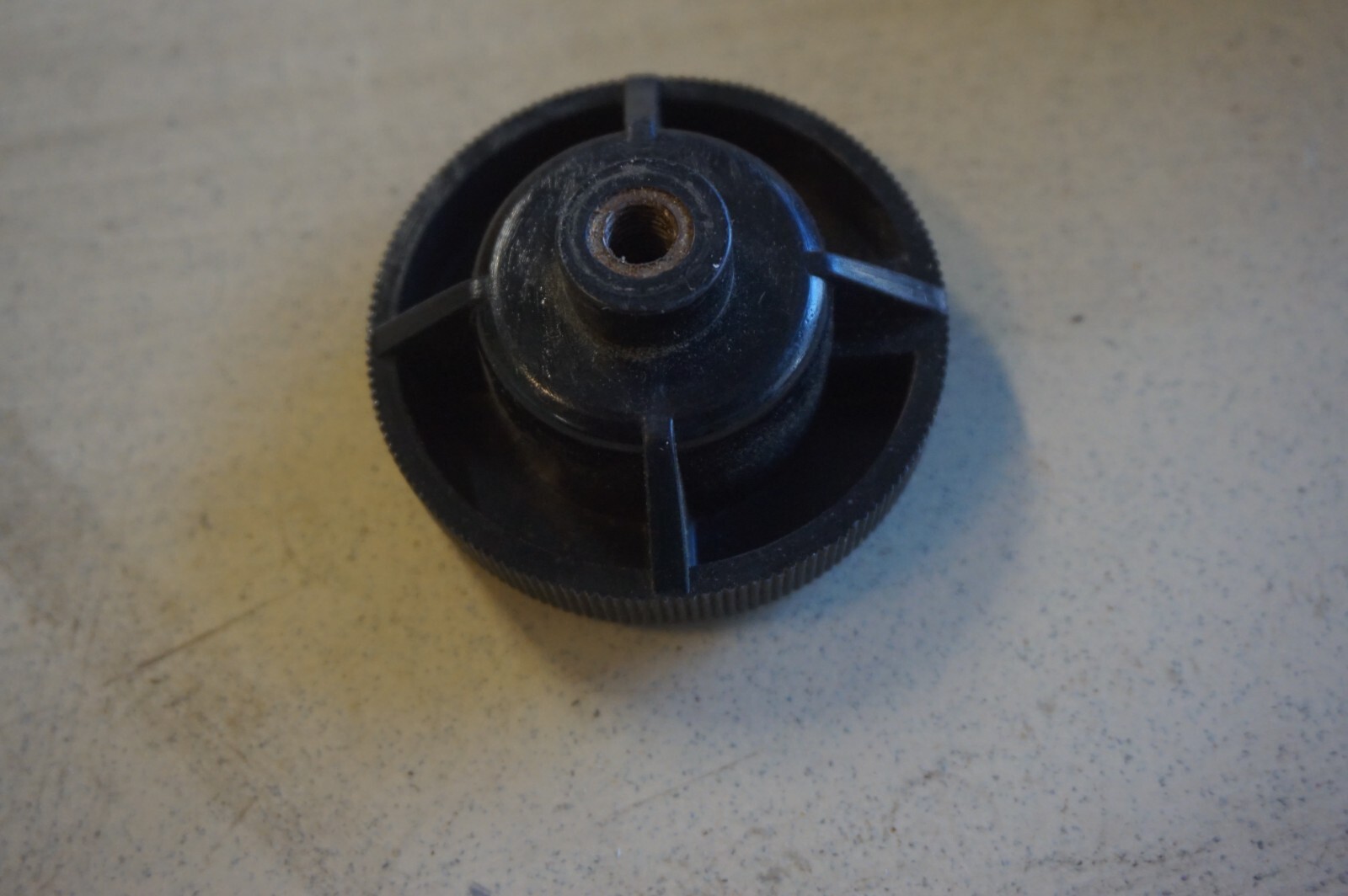 Shopsmith Mark V Scroll Saw Pieces/Parts!! | eBay