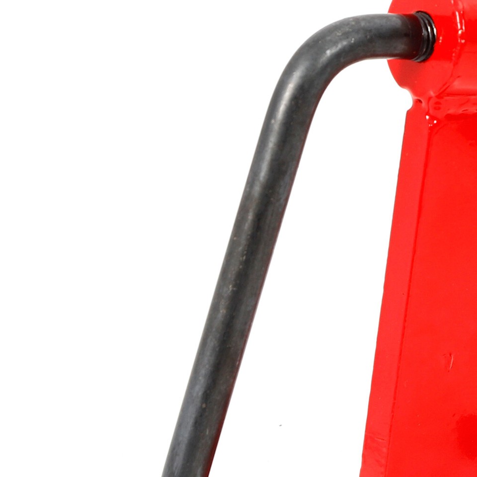 Chainsaw Chain Rivet Spinner Riveting Tool Pro Repair Tool Set US Stock ...