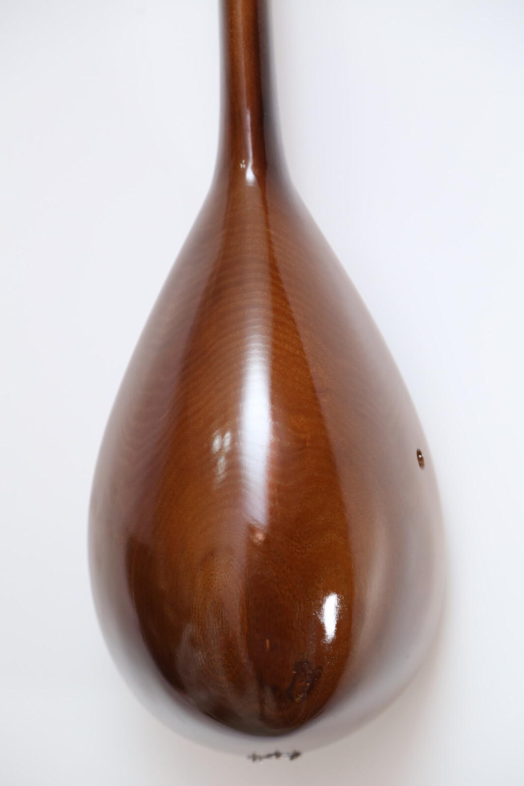 Albanian-Kosovo Cifteli Qifteli Çifteli. Pro Musical Instrument, Bagrem ...