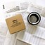 【MINT】Nikon PK-13 Auto Extension Ring For Ai Nikkor lens in Box with ...