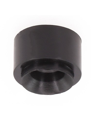 Maintain Product Integrity with Rubber Cover Replacement for 07C103226B ...
