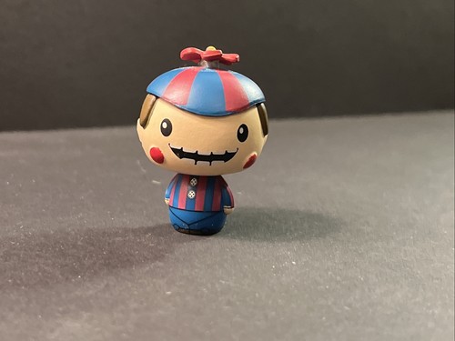 Funko Pint Size Heroes Five Nights At Freddys FNAF Balloon Boy Figure ...