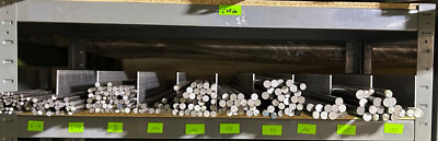 Blankstahl C45k Rundstahl Ø 5mm-50mm Länge 1000mm *bitte wählen* | eBay.de