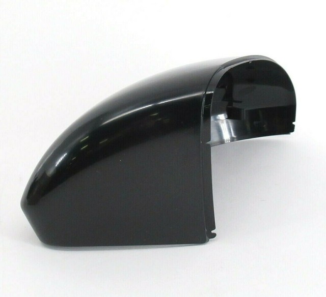 Nissan OEM Cover-mirror Body RH 96373-6lb0h for sale online | eBay