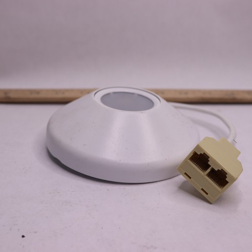 NLight Ceiling Mount Daylight Sensor Class 2 Input 24 V 3 mA NCM ADCX ...