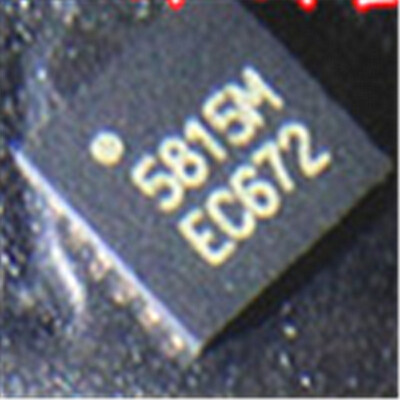 5X 5815M 5815 RDA5815M IC Chip QFN | eBay