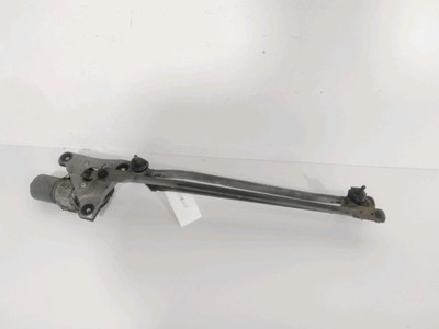 Moteur essuie glace avant VOLVO V50 phase 2 31253518/R:85107929 | eBay