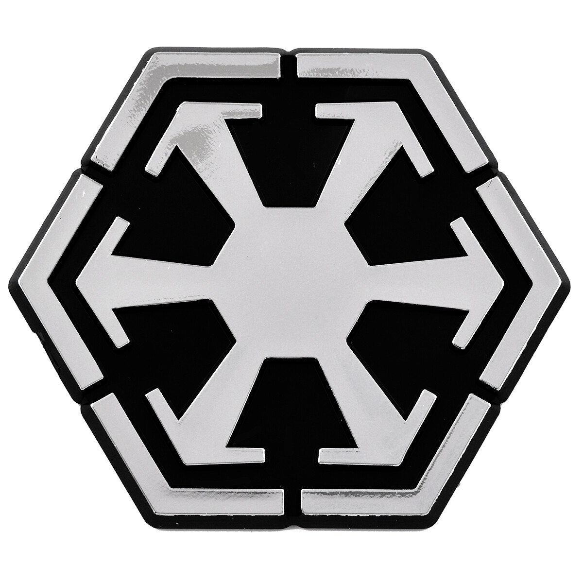 Sith Empire Symbol Star Wars