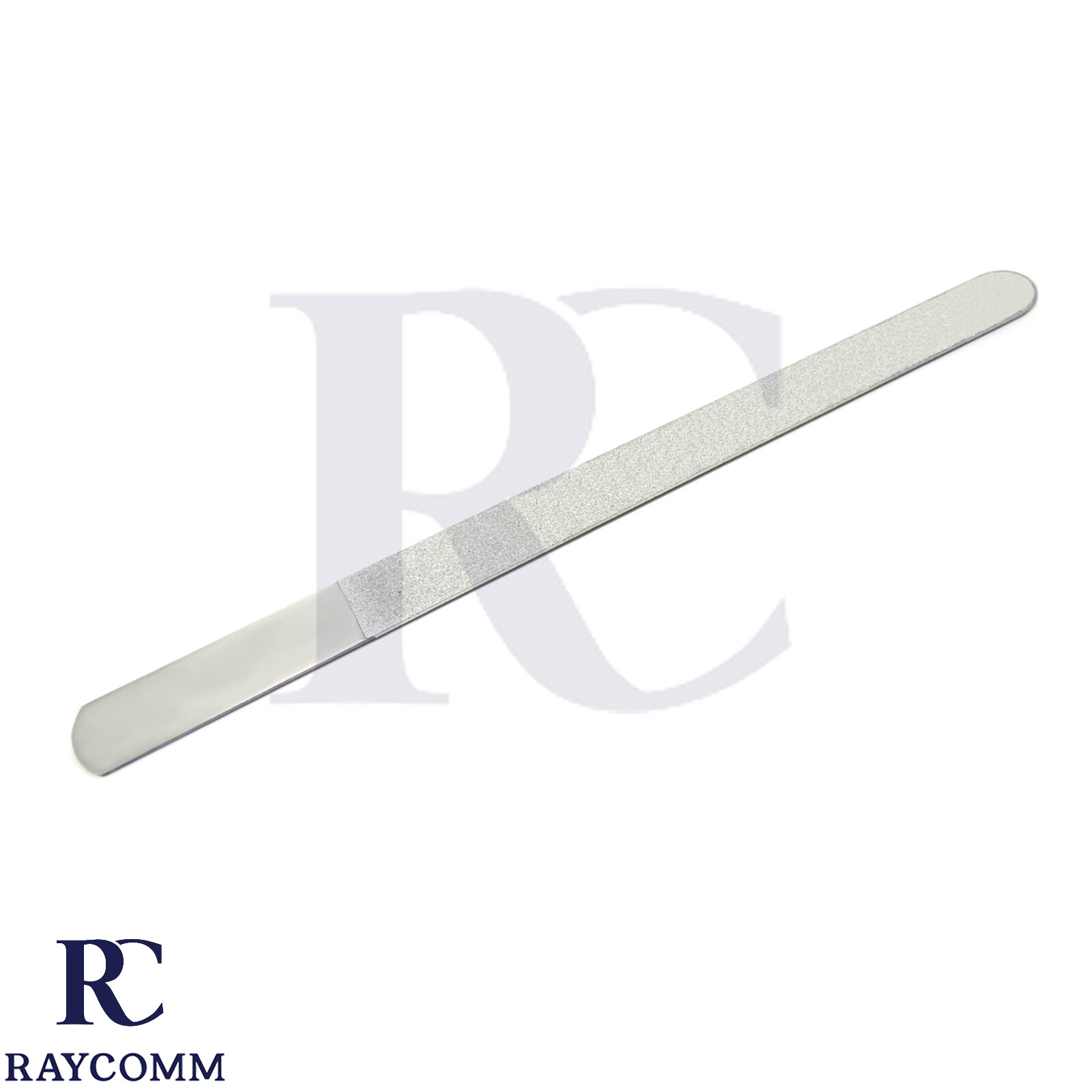 Podiatry Toe Nail File Ingrown Manicure Pedicure Nails Foot Care ...