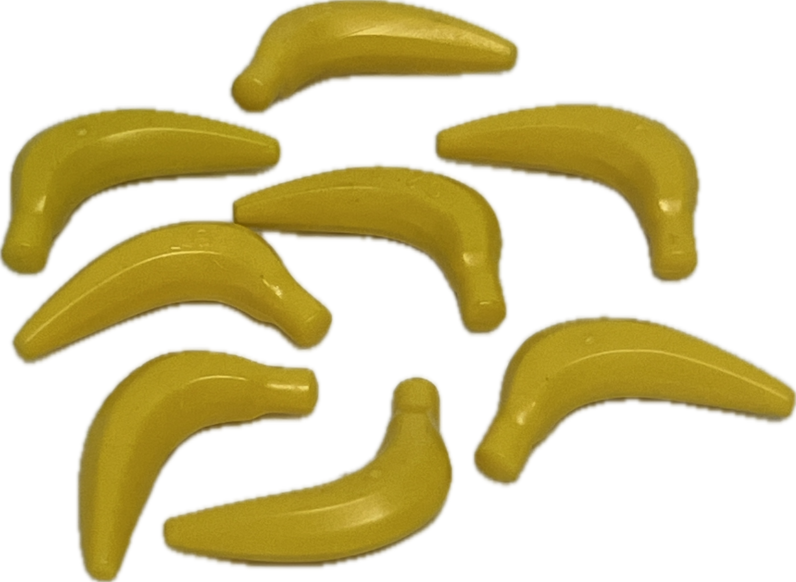 LEGO LEGO BULK BANANAS MINIFIGURES BOYS GIRLS CHILDREN ADULT TOYS | eBay