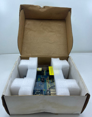 GE MVC3003-4003 / MVC3003-4003A MV3000 DELTA SMPS 575-690VAC POWER ...