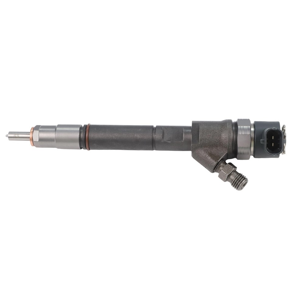 Replacement Diesel Fuel Injector for Renault Trafic II For Vauxhall ...