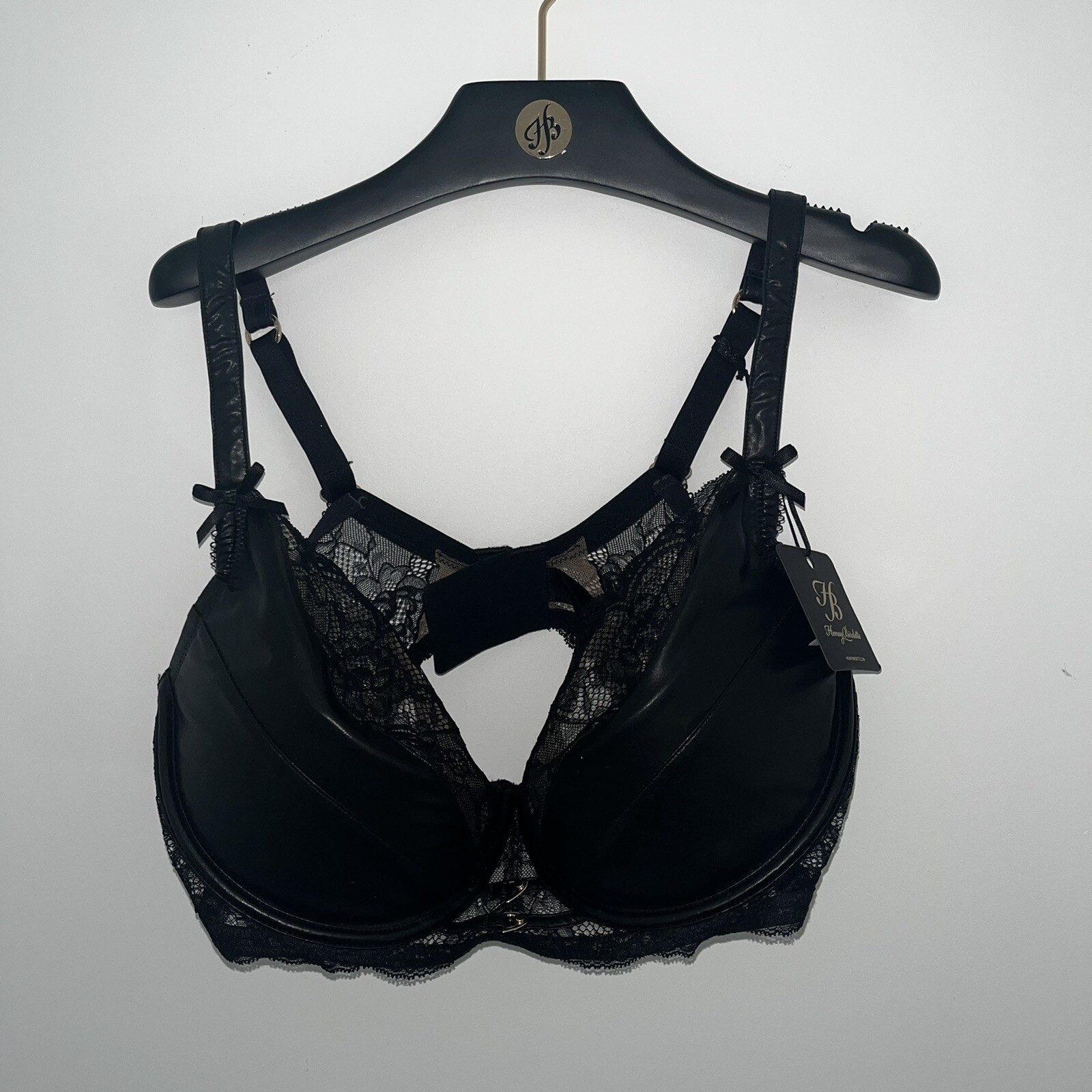 New Honey Birdette Jordyn Bra Size 14f/36f/36g/80g | eBay Australia