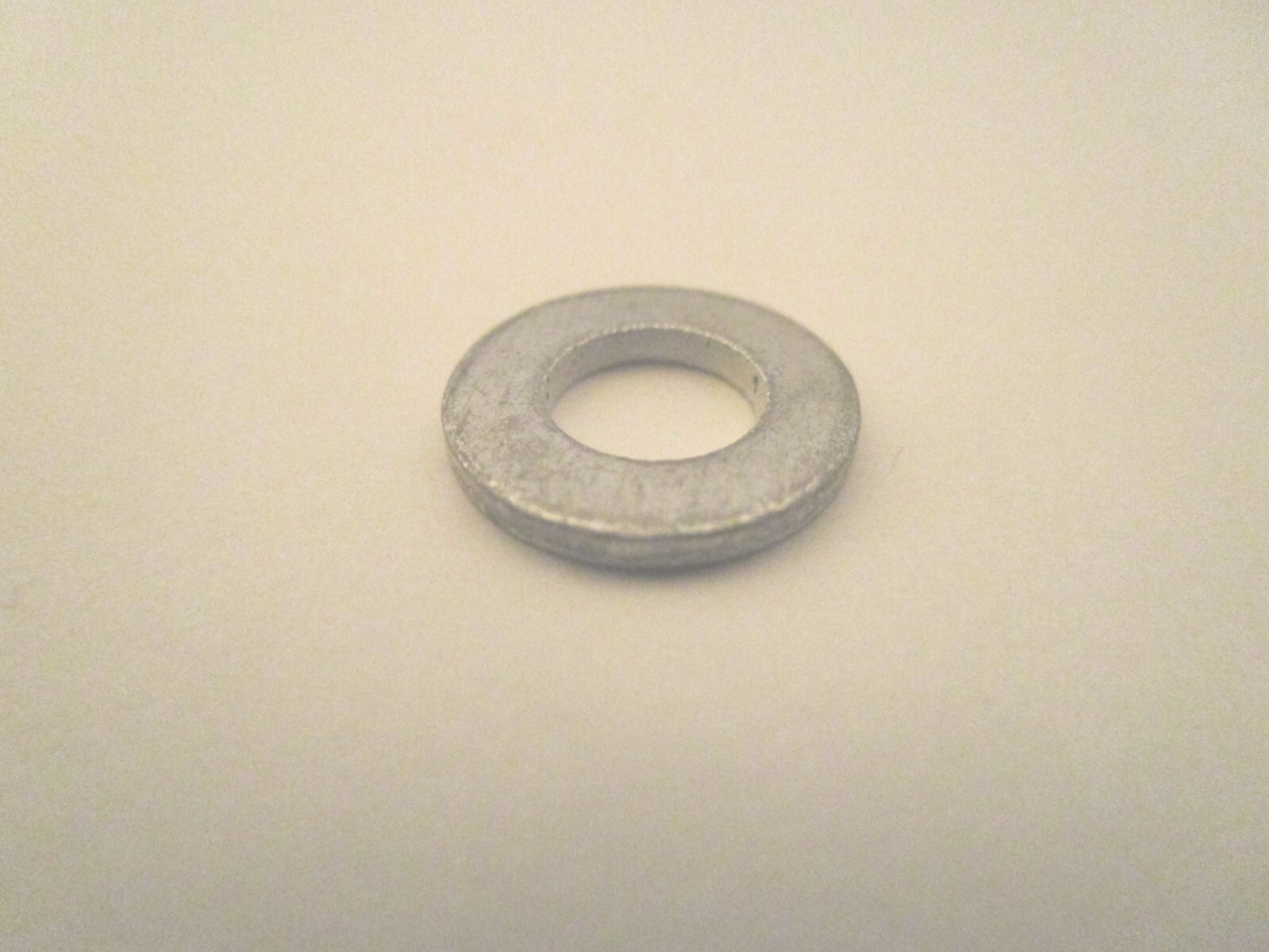 AN960-416 Flat Washer 1/4 X 1/2" Steel NOS - Lot of 50 | eBay