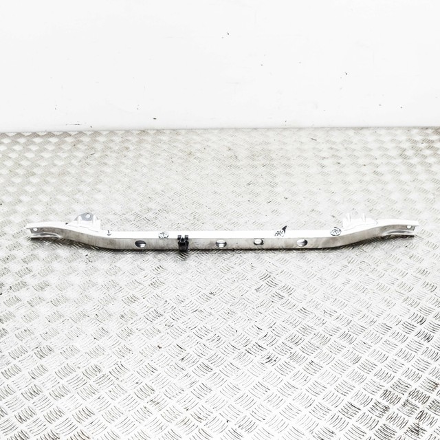 Gurtträgerhalterung vorne 4m0805645b Audi Q7 Sq7 4M0 805 645B AUDI ...