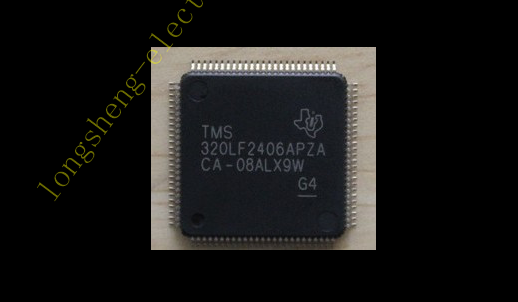 1PCS MAX3160EEAP+T IC TXRX RS232/485/422 20SSOP MAX3160 3160 MAX3160E ...