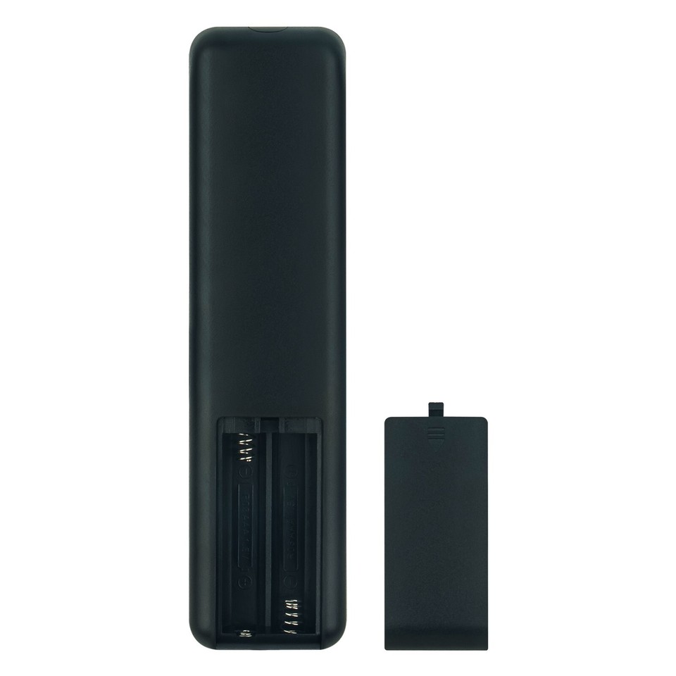 BN59-01432A Voice Remote Control Fit for Samsung Neo QLED 4K QN90C ...