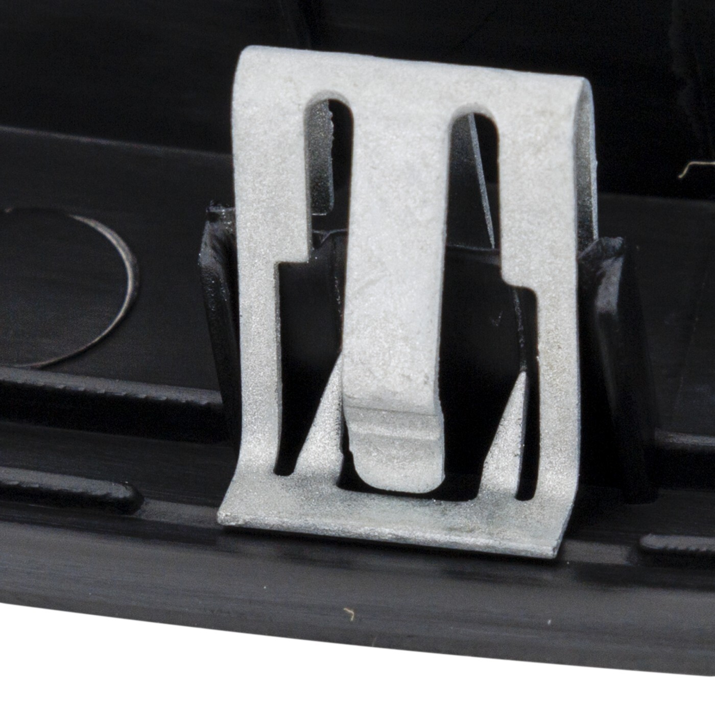 Front Driver Fender Flares For 2013-2017 Buick Enclave Primed GM1290260 ...