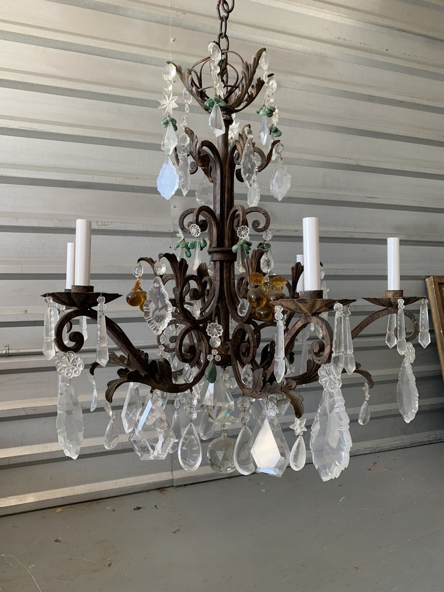 Spanish Mexican Chandelier Spanish Mission Style Light Fixtures