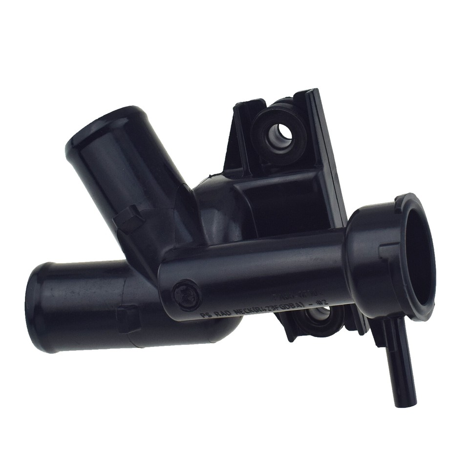 Engine Radiator Coolant Filler Neck for Kia Soul 2.0L L4 2014-2019 ...