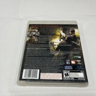 Condemned 2: Bloodshot (Sony PlayStation 3, PS3, 2008) Complete w ...