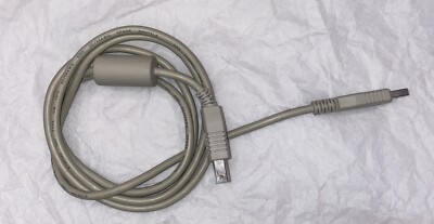 E129760 UL TYPE CM 75C 2C/28AWG AND 2C/24AWG SPACE SHUTTLE CSA LL80671 ...