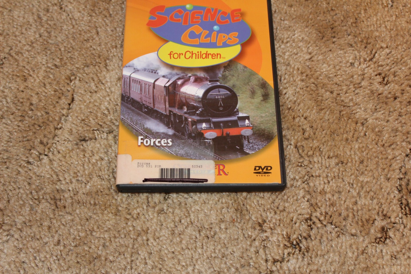 Bbc Schools Science Clips Habitats Clipart