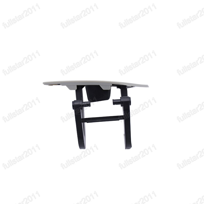 Headlight Washer Nozzle Cover Cap Front Left 2218801305 for Benz W221 ...