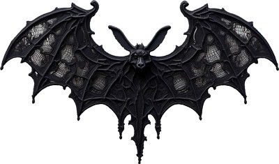 10X 18X18 Autoaufkleber Fledermaus Vinyl Sticker | eBay
