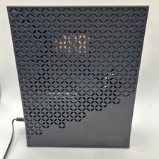 Spectrum EU2251 DOCSIS 3.1 EMTA Internet Cable Modem Pc20 for sale ...