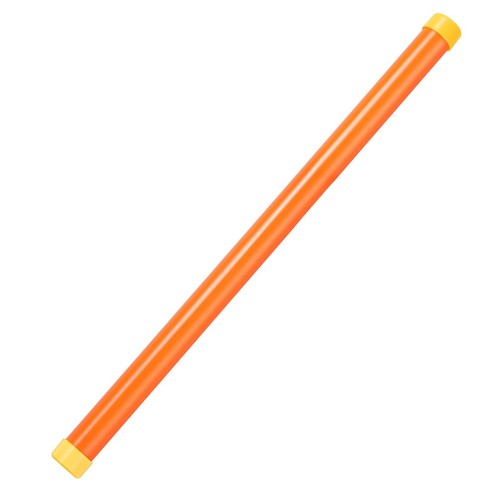 Groan Tube Noise Maker Stick Funny Plastic Party Noisemaker Noise ...
