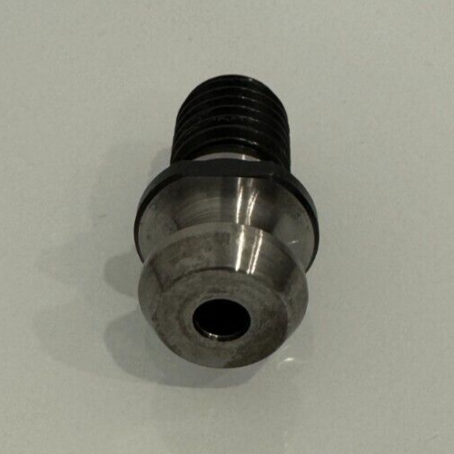 Okuma/Fadal CAT40 Through Spindle Coolant Pull Studs/Retention Knobs | eBay