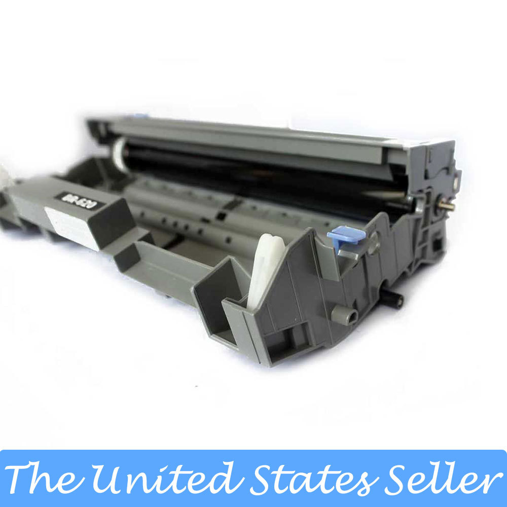 1-pk DR420 DR450 Drum Unit Fits Brother HL-2230 HL2240 HL2240D HL2270DW ...