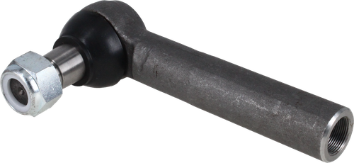 Tie Rod AL209601 fits John Deere 6715 7130 7130 Premium 7220 7230 ...