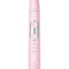 Philips Sonicare Protective Clean 6100 electric toothbrush HX685T 685J ...