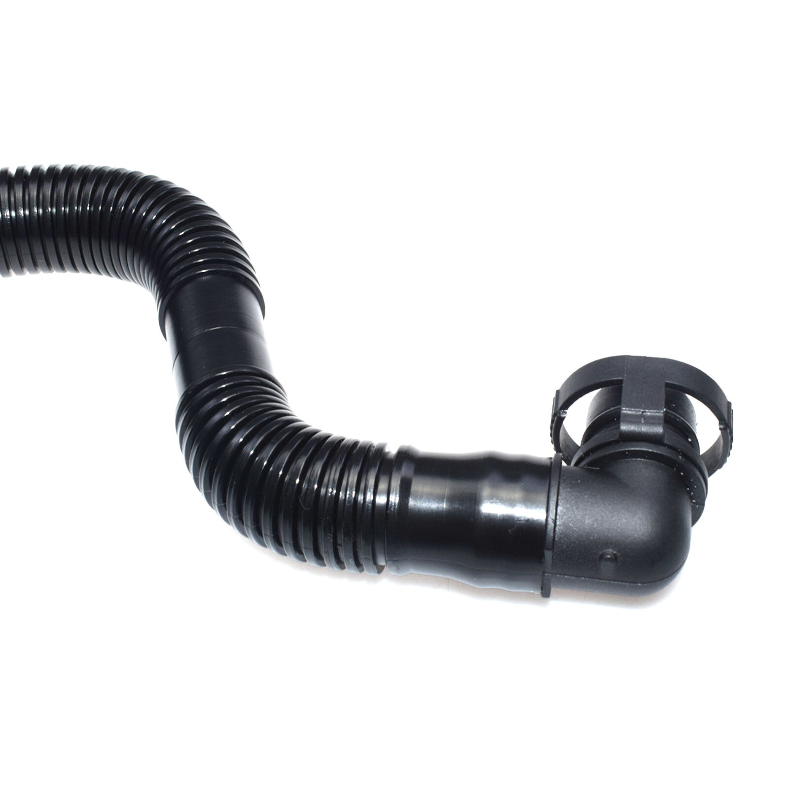 New 94810721702 Crankcase Breather Hose For 2003 -2006 Porsche Cayenne ...