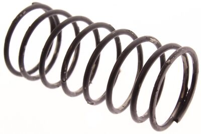 Mercury SPRING 64878 OEM NEW | eBay