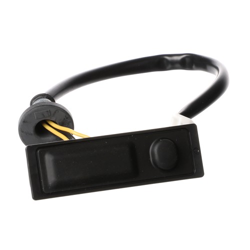 OEM Nissan 2015-2022 Murano Liftgate Trunk Release Switch Button NEW ...