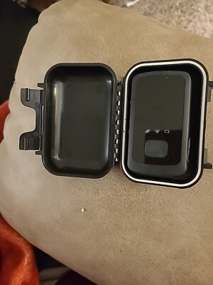 GL 300 GPS Tracker | eBay