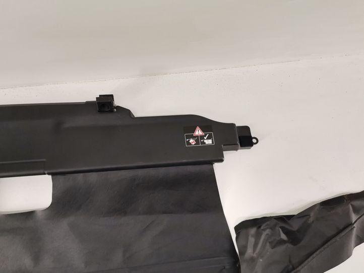 MERCEDES-BENZ E T-Model S213 Kofferraum-Abdeckung A2386909802 2.20 ...