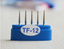 100pcs Dental Diamond burs FG Bur TF-11,TF-12,TF-13 for high speed ...