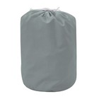 Four Winds Super C 35SK Upgraded Class C RV Motorhome Camper Cover | eBay