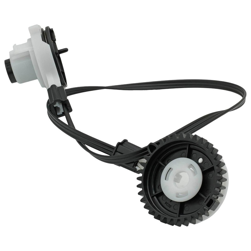 95476706 Temperature Control Cable Heater Control Fits for Chevrolet ...