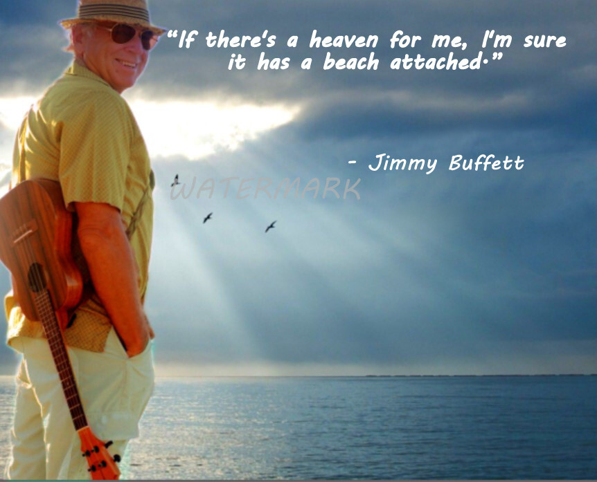 Jimmy Buffett Birthday Quotes Jimmy Buffett Image Quotes Searching